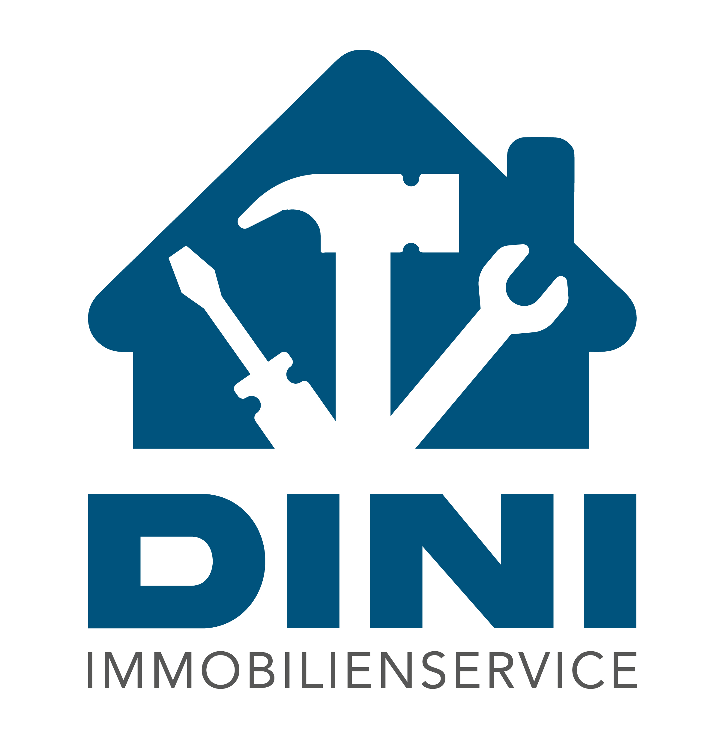 Dini Immobilienservice - Fenster, Türen, Fensterbau,Schlüsseldienst ...
